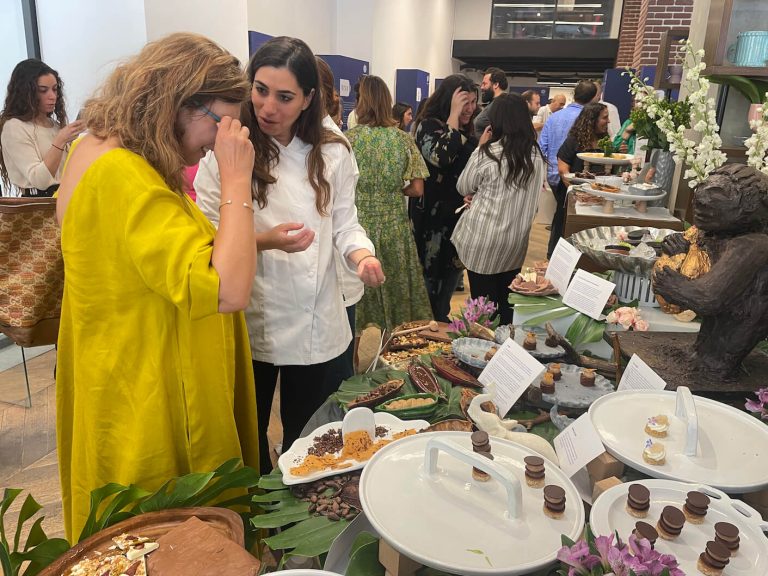 Pyramids, tombs and temples on my epic Egypt holiday